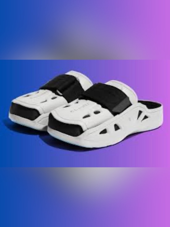 Mschf | Shoes | Mschf Ac2 Slide Sandals | Poshmark